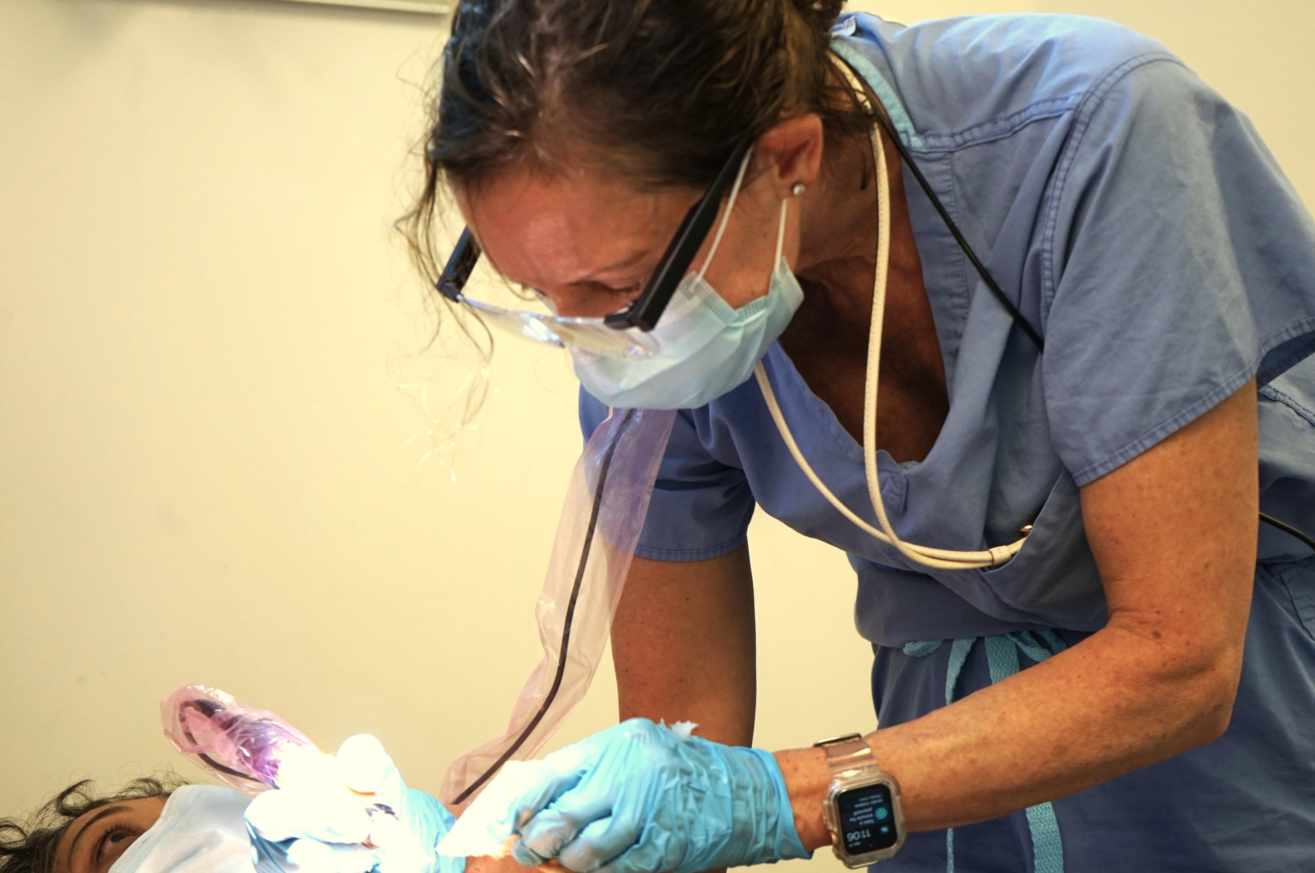 Halton Healthcare’s Oakville Trafalgar Memorial Hospital becomes first ...