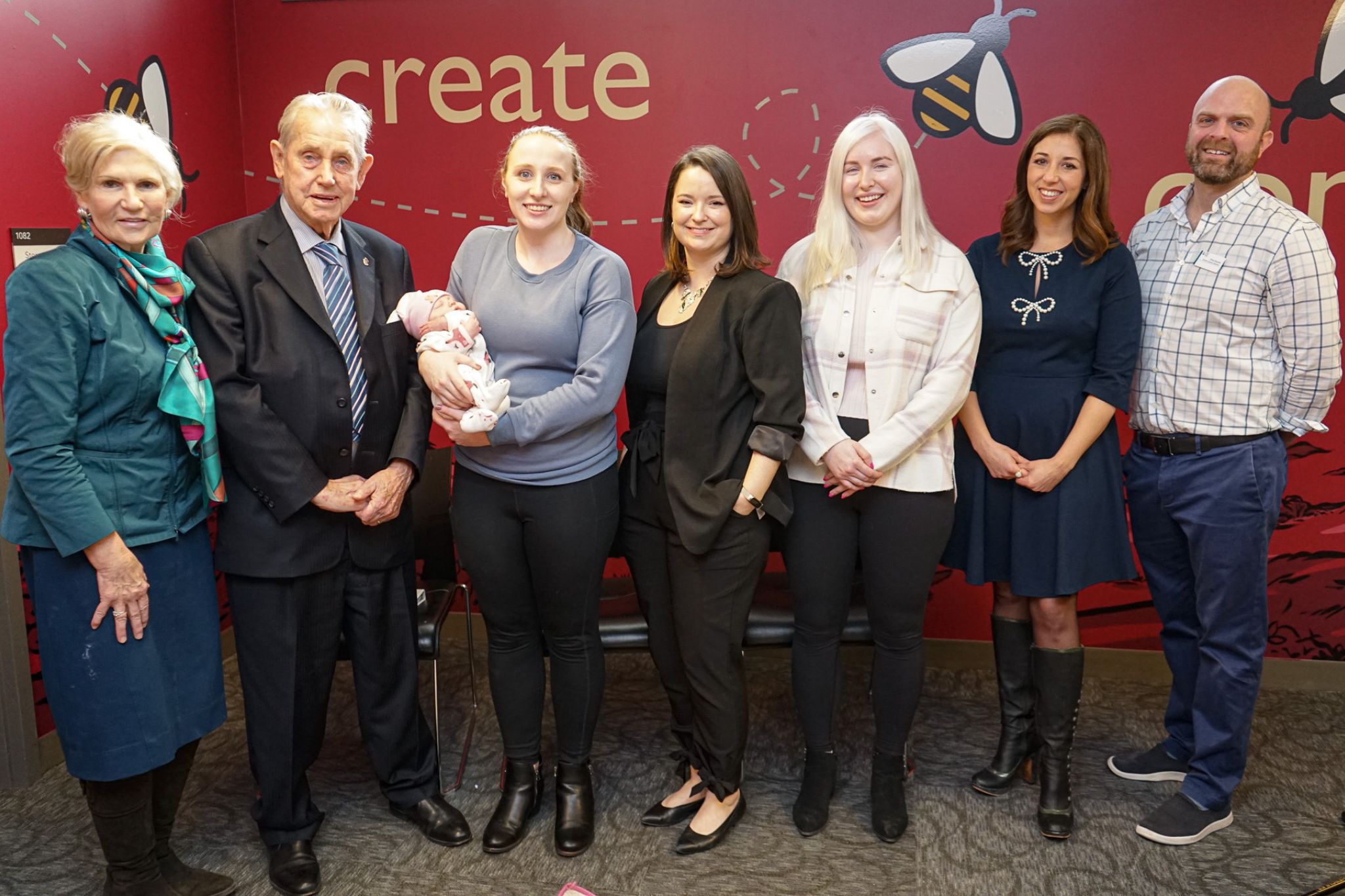 News Releases - Halton Healthcare