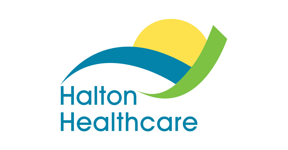 Halton Healthcare